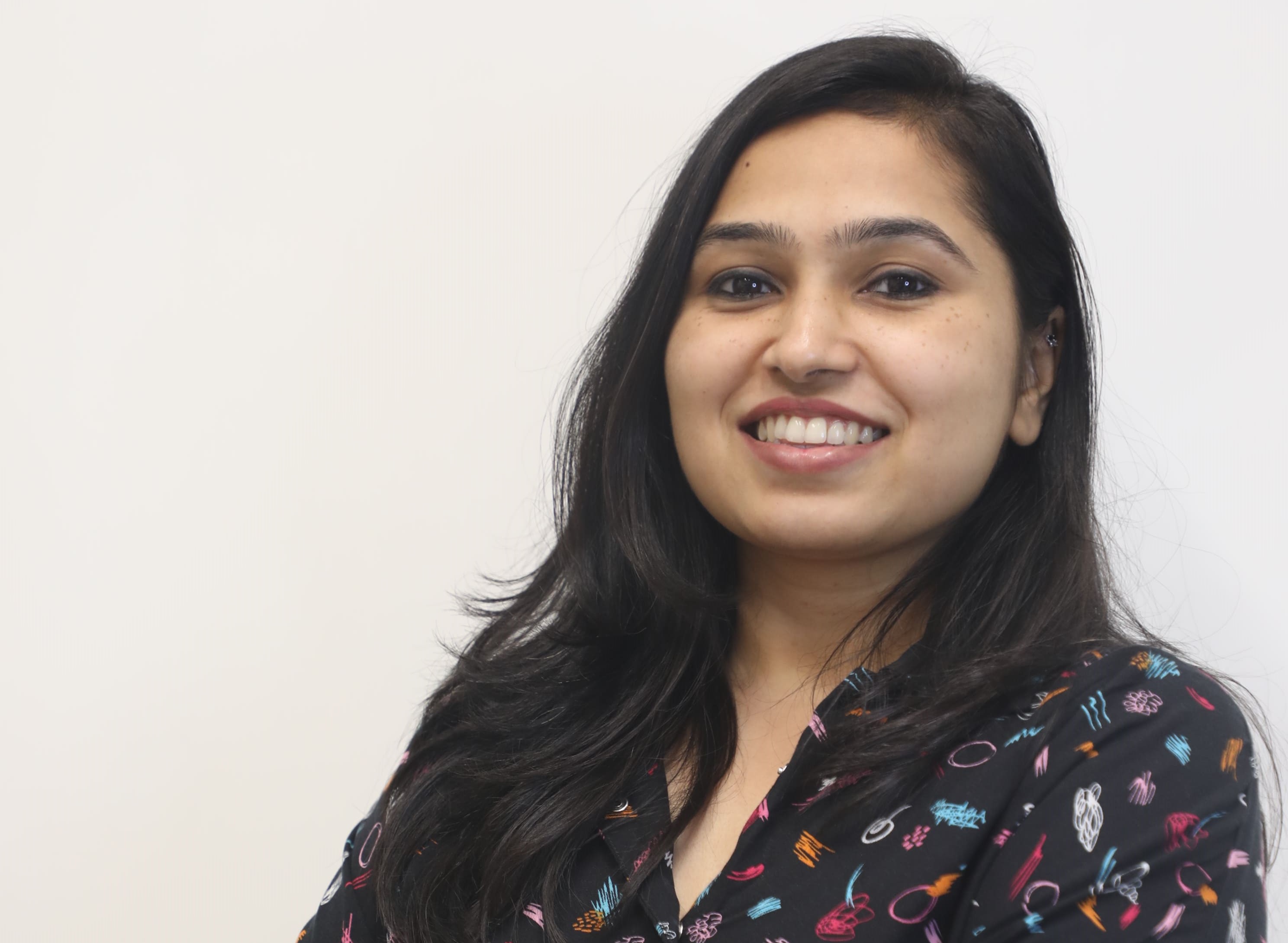 Dr Monika Surana, MDS (Maxillofacial Surgeon), Facial Plastic Surgery ...
